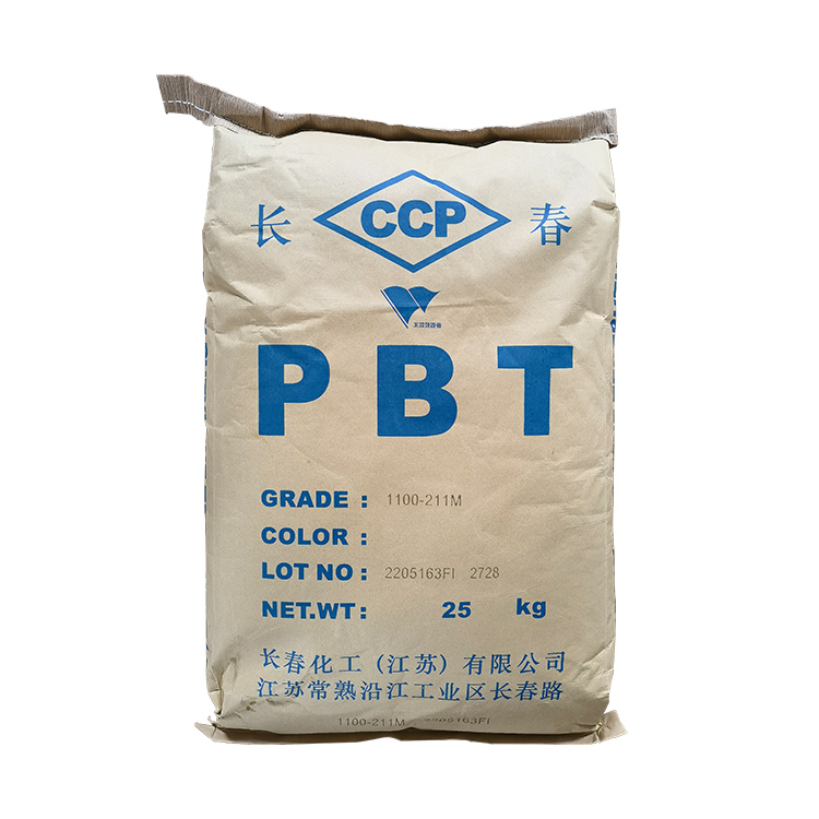 PBT 1100-211D - 常州迈锑瑞新材料科技有限公司